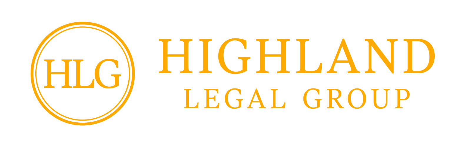 Highland Legal, P.C. | Personal Injury Law Practice